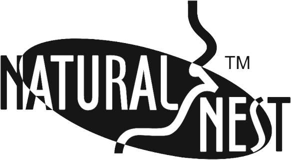 Pure Bird Nest for Sale - 100% Natural Swiftlet Edible Bird Nest