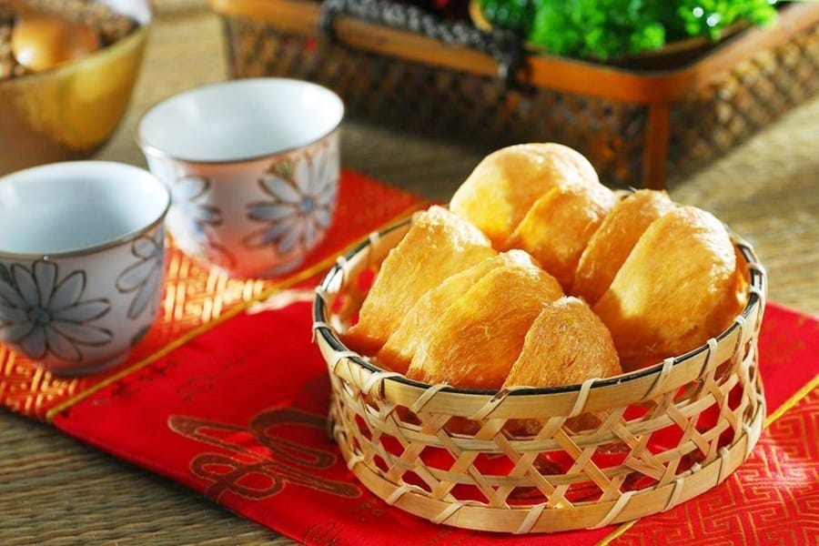 Premium Edible Bird Nest: Quality & Benefits